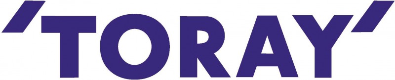 toray-logo • CompriseTec