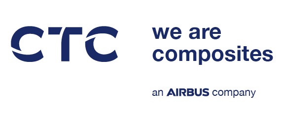 Partner & Kunden • CompriseTec